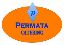 Permata Catering: Menu Buffet
