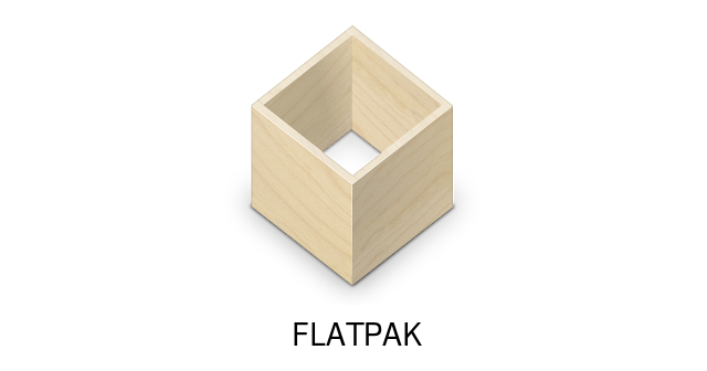 Linux Application Sandboxing And Distribution Framework Flatpak Reaches ...