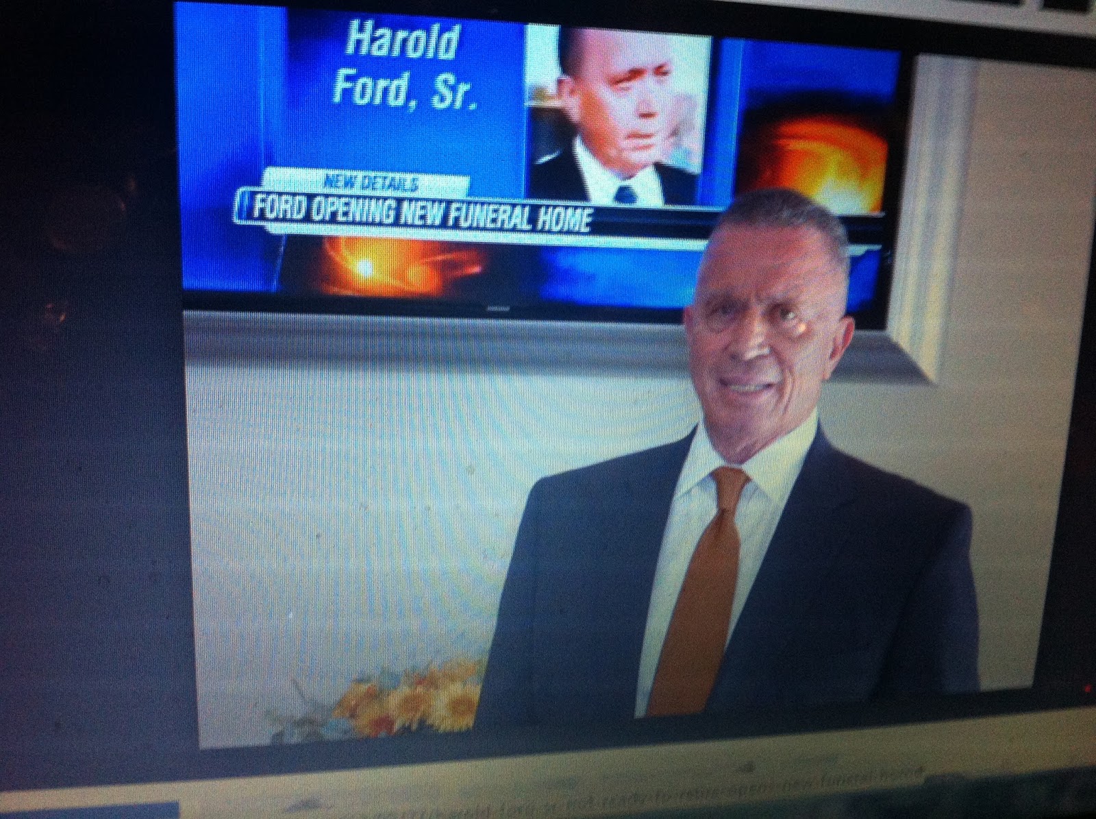 THE BLACK SOCIAL HISTORY:: BLACK SOCIAL HISTORY : AFRICAN AMERICAN ...