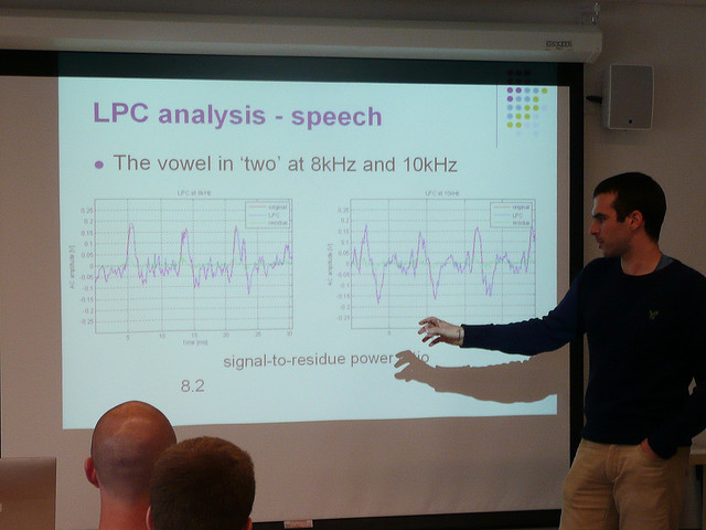 3 Ways to Improve your PowerPoint Presentation Skills | Science Decoder