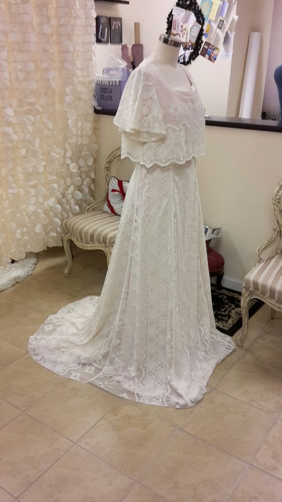 Designer Sheila Frank