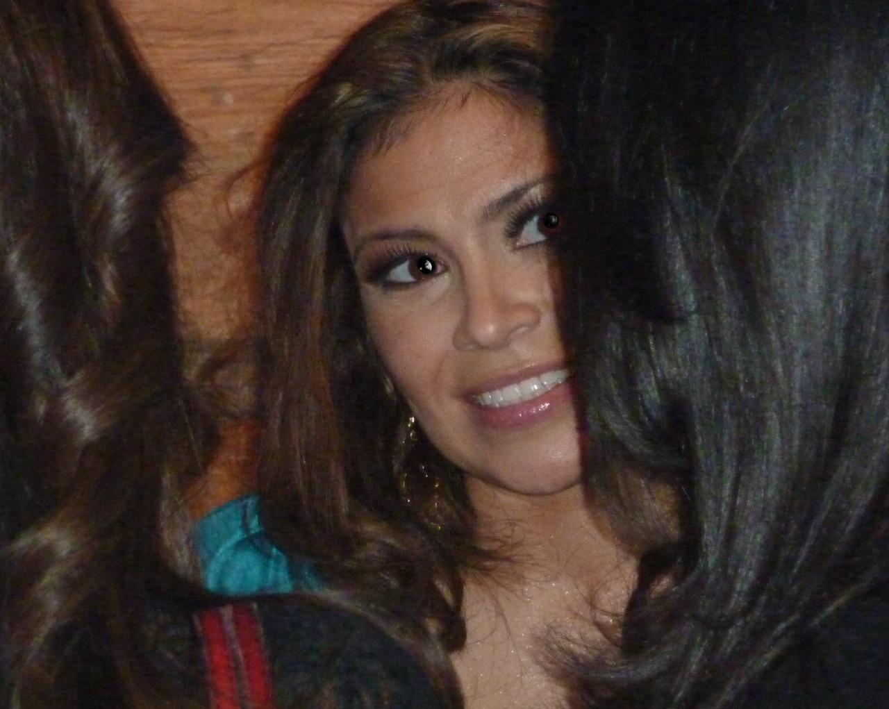 Shannon Allen's Instagram, Twitter & Facebook on IDCrawl