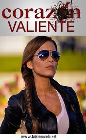Corazon Valiente Capitulos Completos Online Gratis - elcinebuide