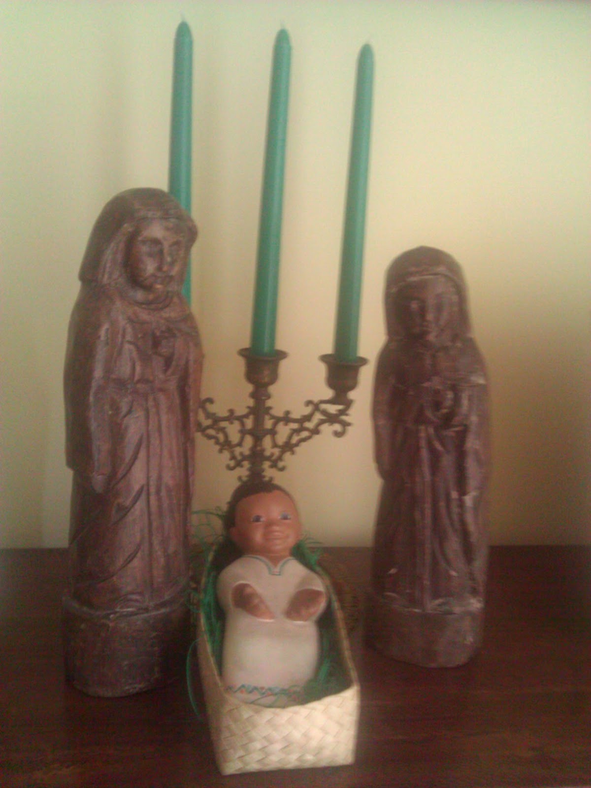 EPIPHANY THREE KINGS B Our Parish Priest epiphany-three-kings-b-our-parish-priest