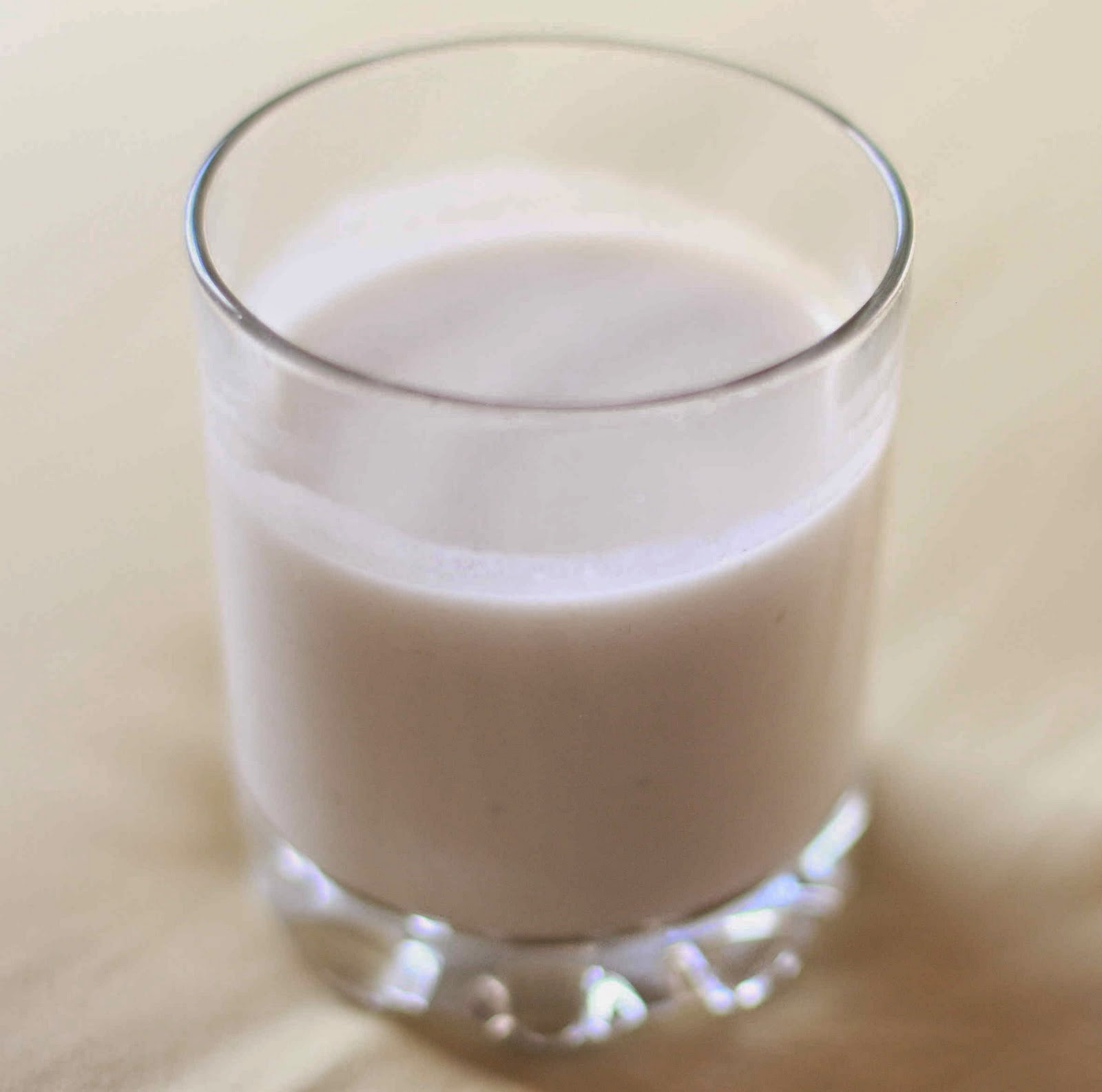 20 FOODS THAT INCREASE HUMAN GROWTH HORMONE NATURALLY ~ Mzizi Mkavu