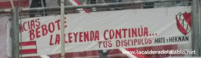 INDEPENDIENTE SIN CENSURA: Pablo "Bebote" Alvarez lanzó su candidatura ...