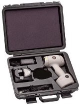 Auto Accessories: [Discount] 3M Sun Gun Color Identify Pre-paint ...