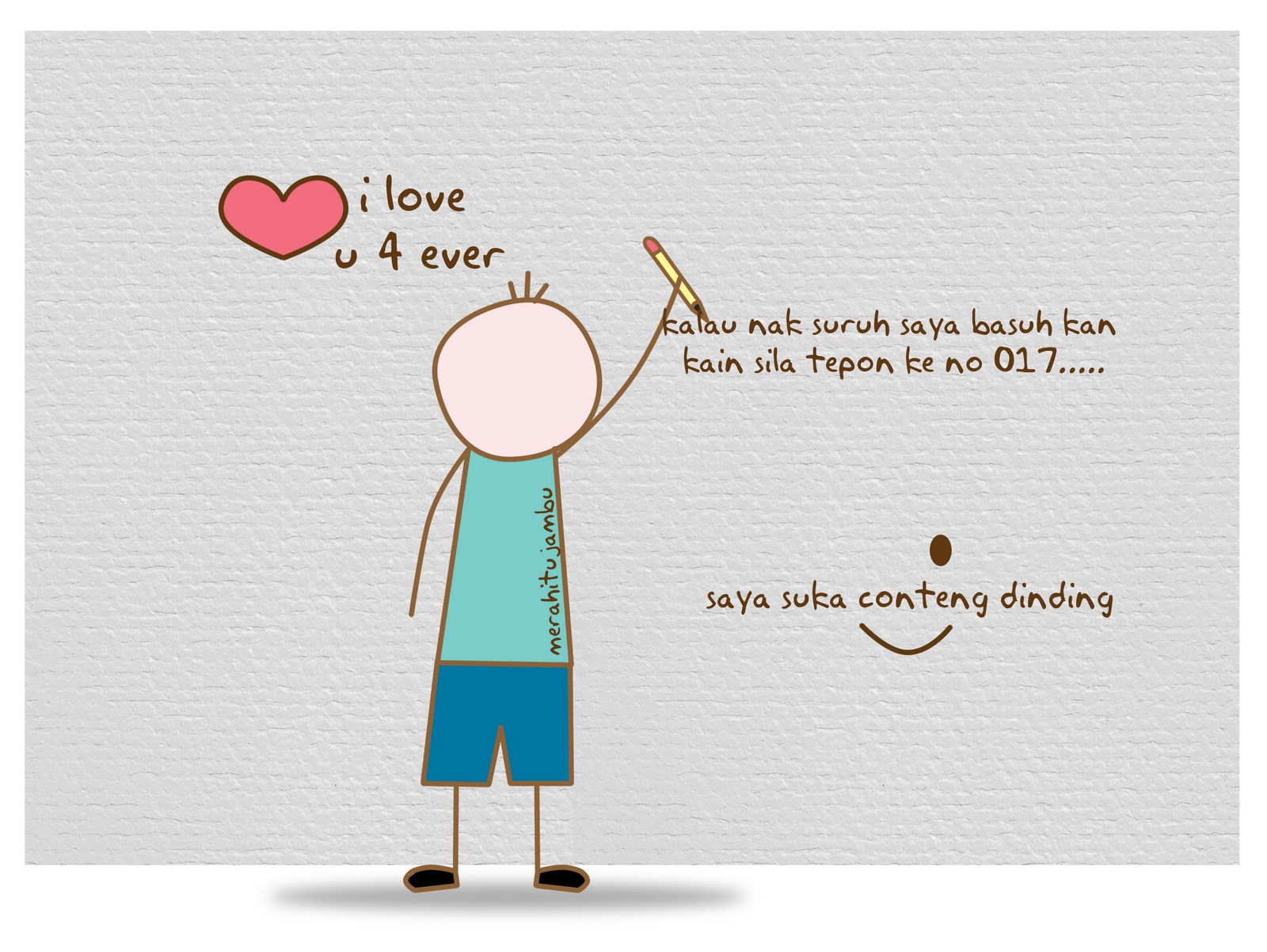 jika itu yang terbaik: 2011-12-25