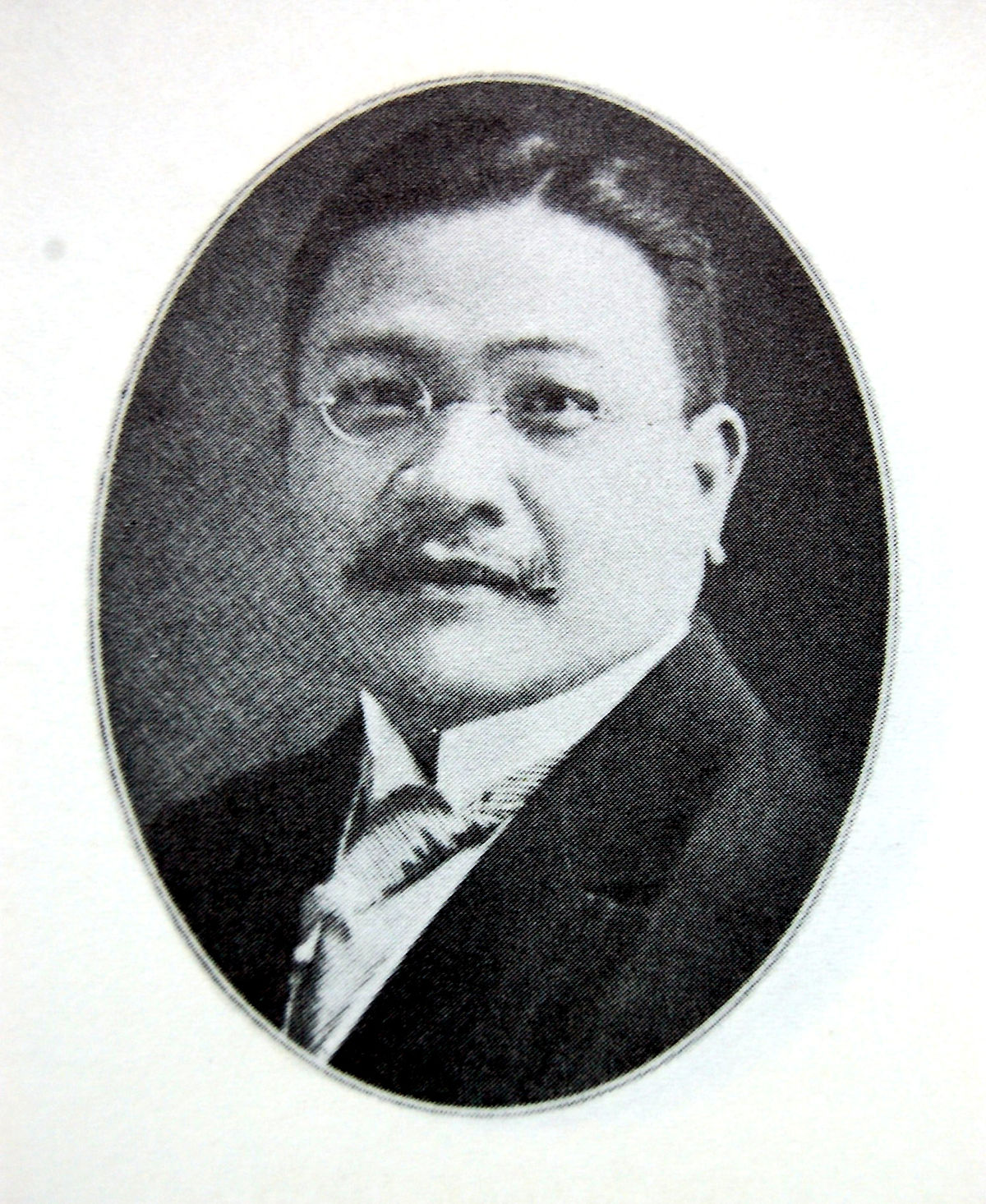 talambuhay ni gregorio del pilar - philippin news collections