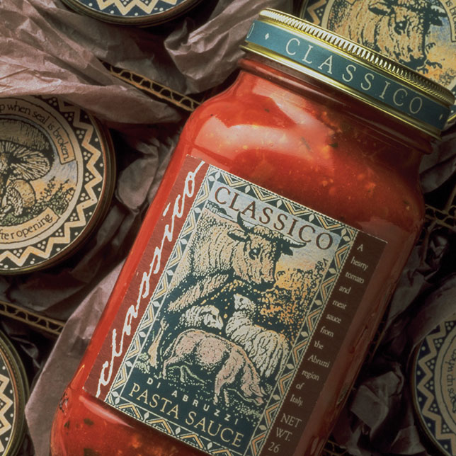 Artist of the day: Artist of the day, November 28: Joe Duffy, American ...