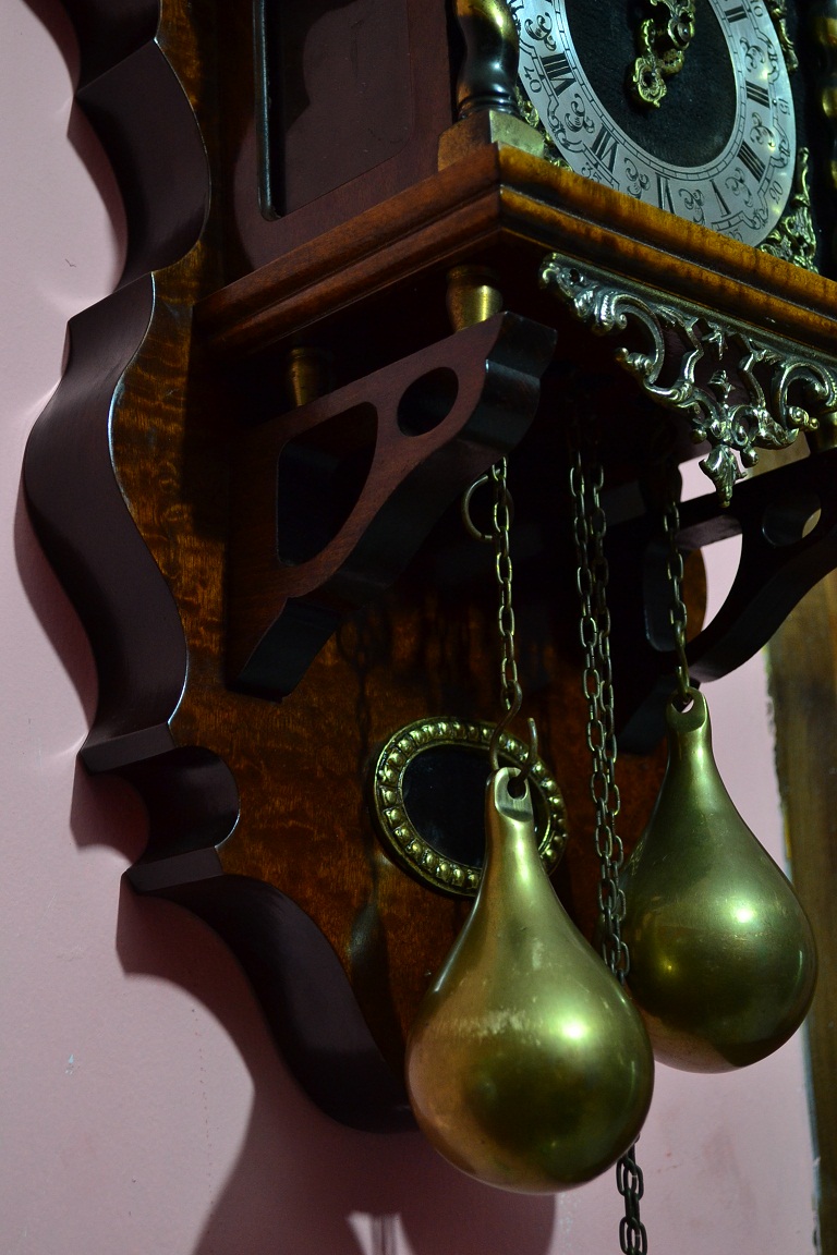 jam - jam kuno and antique stuff: VINTAGE NU ELCK SYN.SIN big size ...