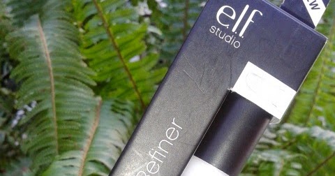 Review: E.L.F. Wrinkle Refiner (Disimular arrugas) | estiloprin_blog