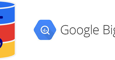 Google BigQuery- An externalized version of Dremel