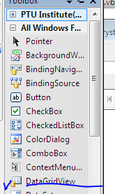 Datagridview Cellvaluechanged Event VB.net - geeksprogrammings