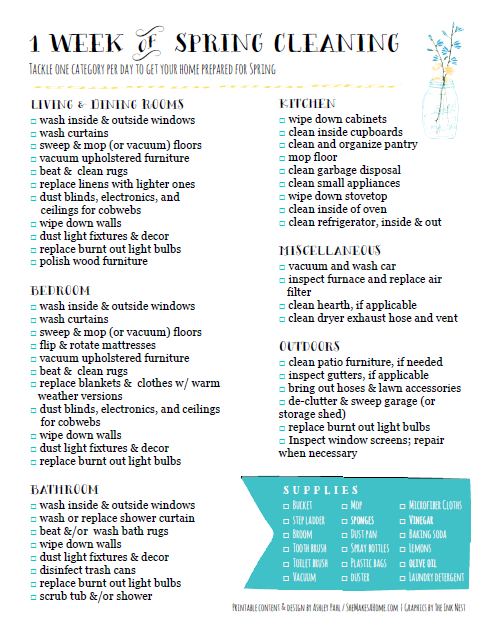 three for free - march printables - Heart of the Mama