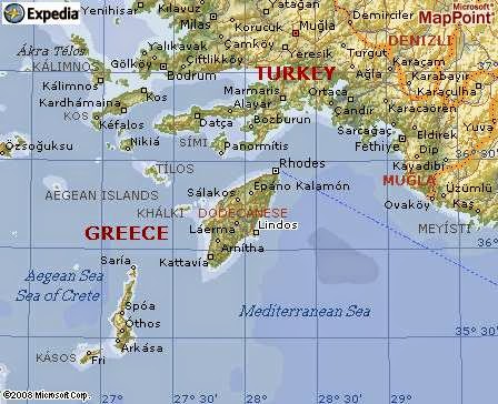 Plan Your Escape® World Travel Adventures - Unhook Now... for Life ...