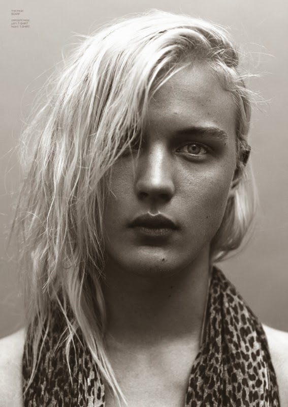 real life is elsewhere: we've come too far