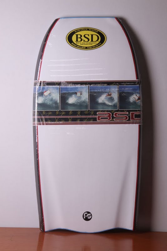 BODYBOARDING 082: BSD BODYBOARDS EM ALAGOAS