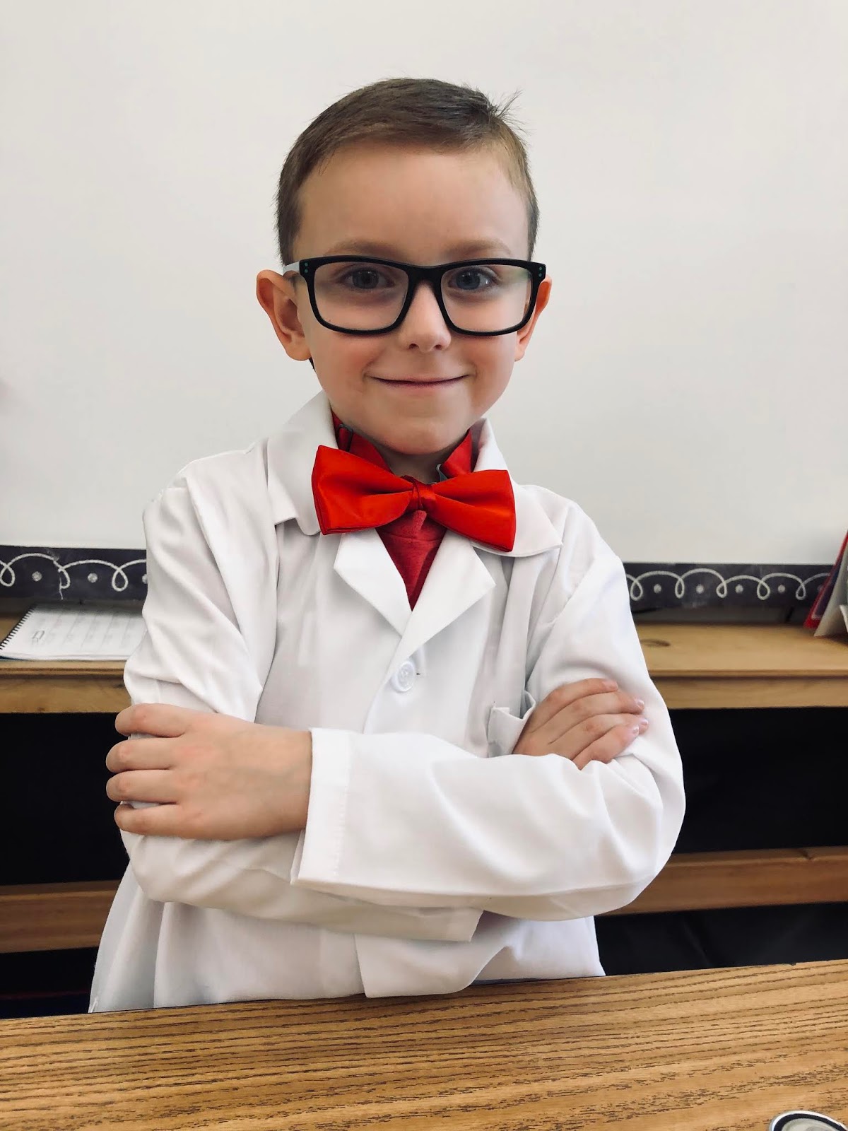 Dr. Scott's Education Corner: Do You Know the Facts About Dyslexia?