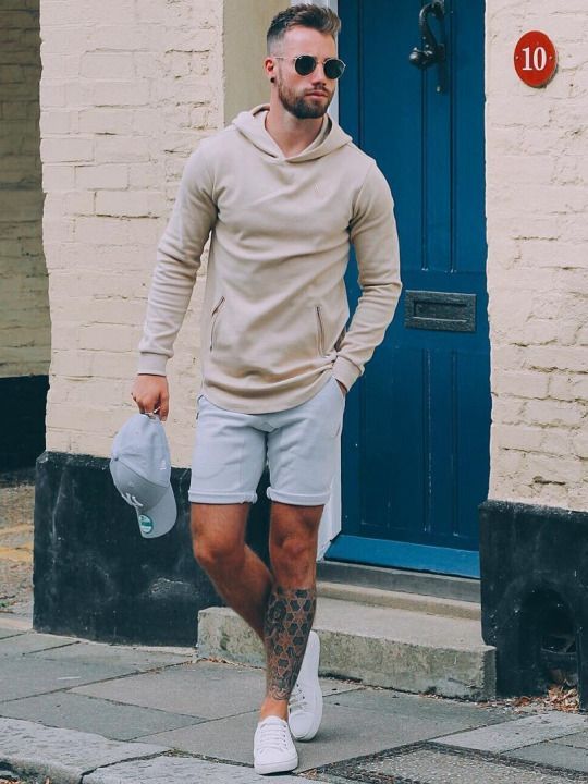 Macho Moda - Blog de Moda Masculina: TENDÊNCIAS MASCULINAS que ...