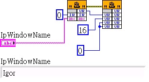 Reality-Virtualization_ RtoV: 5月 2013