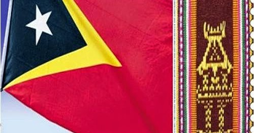 Historia Baucau: SUCO AFACA POSTO ADM QUELICAI MUNISIPIO BAUCAU