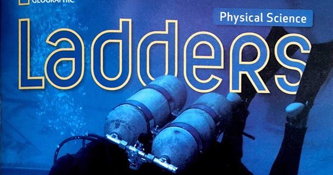 Ladders_Hidden_discoveries