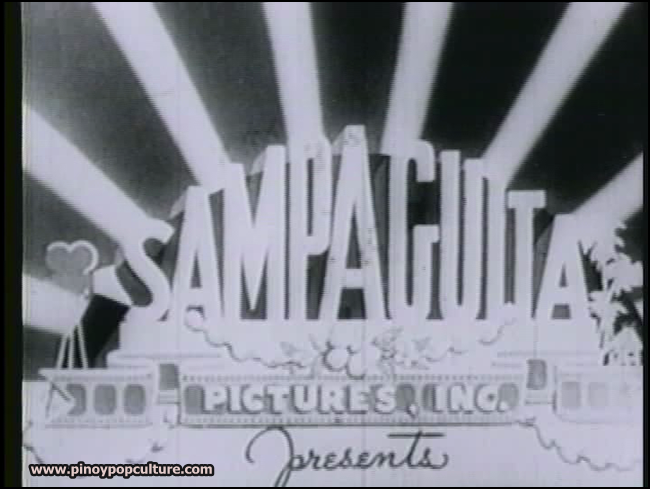 Pinoy Pop Culture: 2014