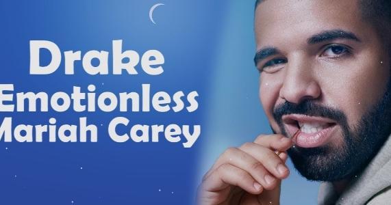 Lirik Emotionless - Drake - Lirikaz 09