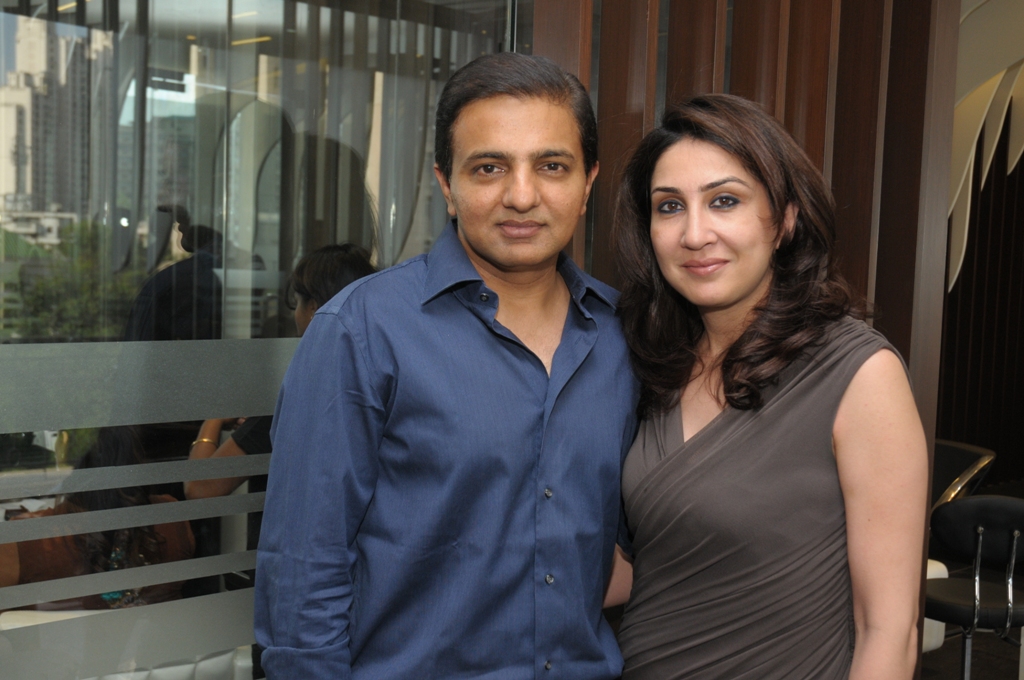 Indian Beauty Central: Toni & Guy Hair styles & Looks for Spring Summer ...