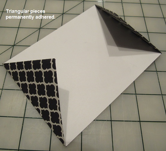 Try Stampin' On Tuesday: September Technique Challenge