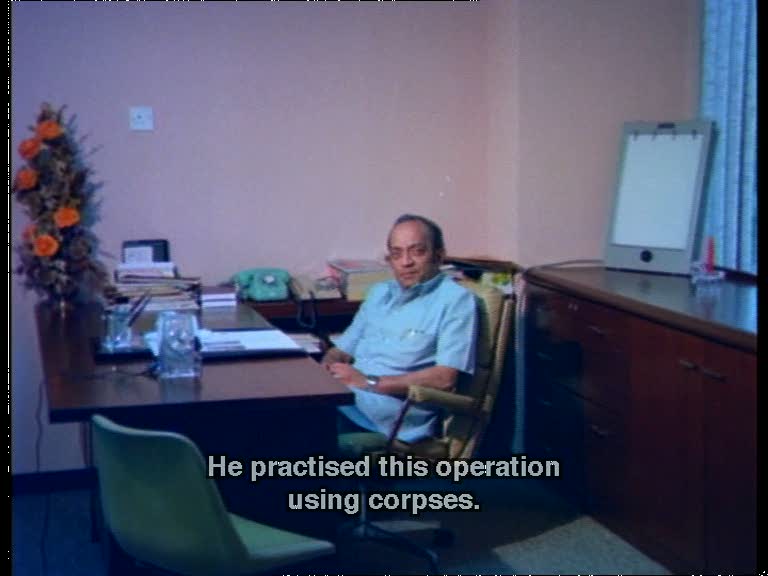 Shocking Asia (1976) | Scorethefilm's Movie Blog