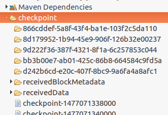 My Experiments with bigdata: Data guarantees in Spark Streaming with Kafka integration