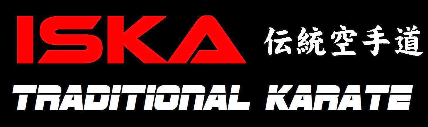 International Shotokan Karate Academy: What is ISKA