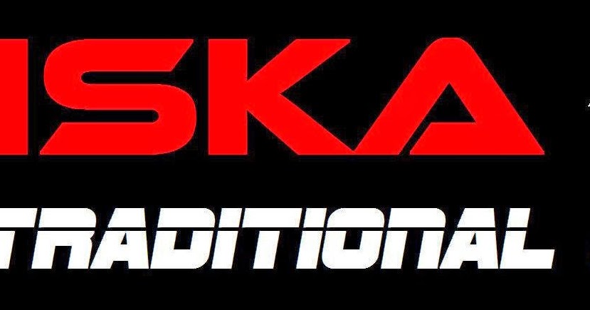 International Shotokan Karate Academy: What is ISKA