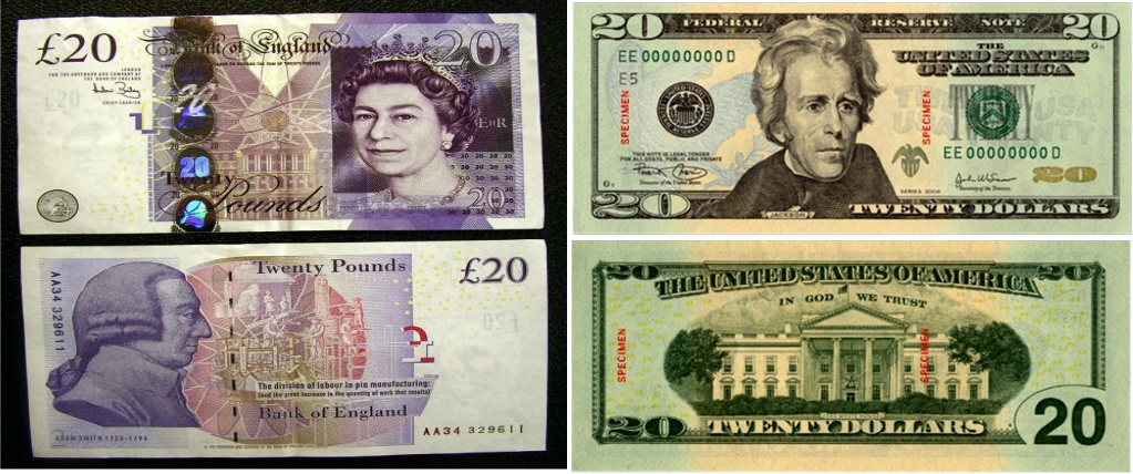 PupBluReen!: DUIT OOH DUIT