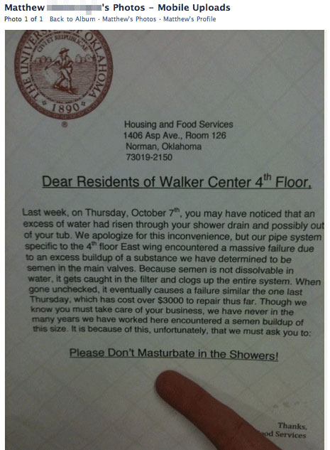 Subincision - JungleKey.fr Image #450