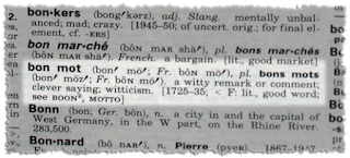 Apollonio Discolo: 2012