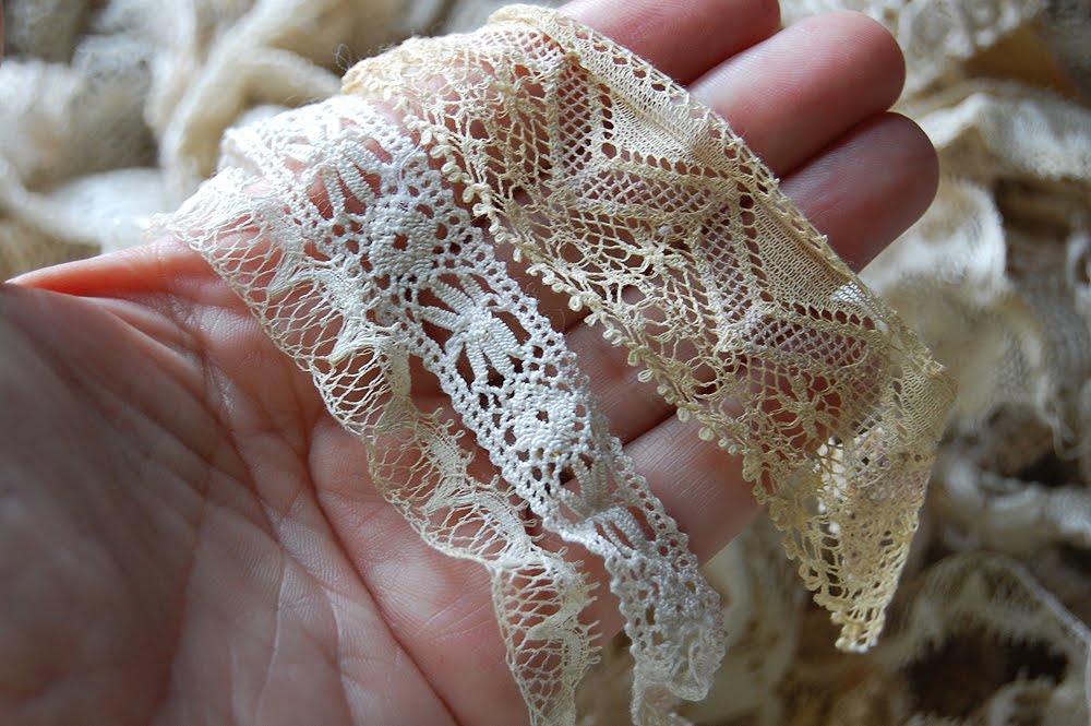 Lululiz in Lalaland: Nothing better than a boot fair on a Sunday morning