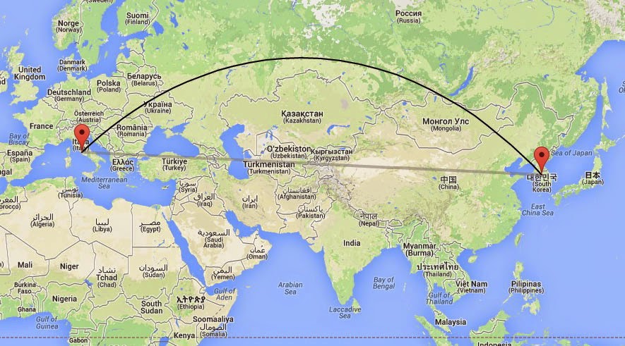 Rotta [1989] - macrothepiratebay