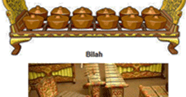 Seni dan Budaya Asia: Menelusuri Keindahan dan Keragaman Budaya di ...