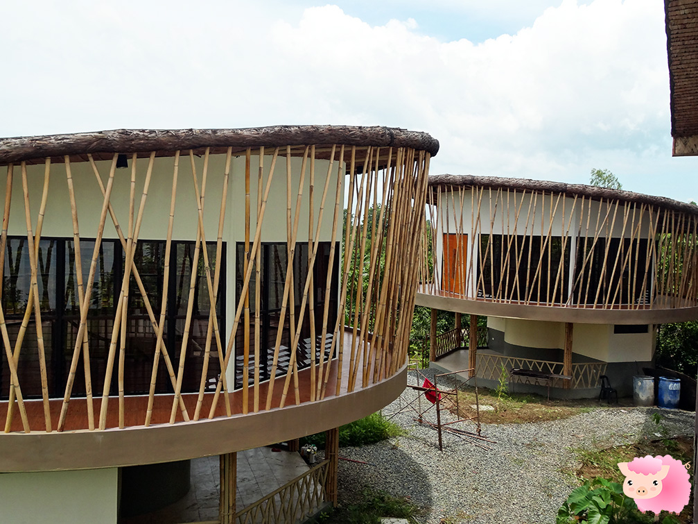 My Bittersweet Cafe: GK Enchanted Farm in Bulacan