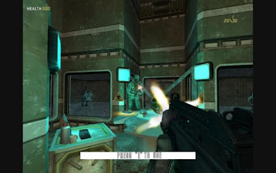 Janan Studio: Project IGI 3 The Plan Full Version PC Game Free Download