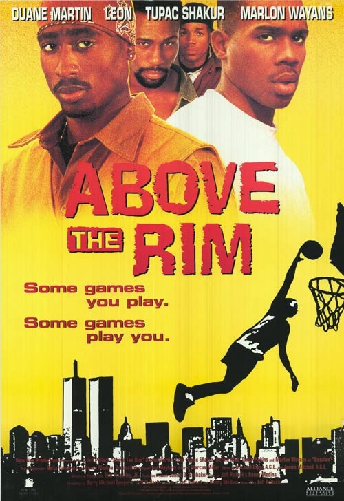 LucidSportsFan: 2013-09-22