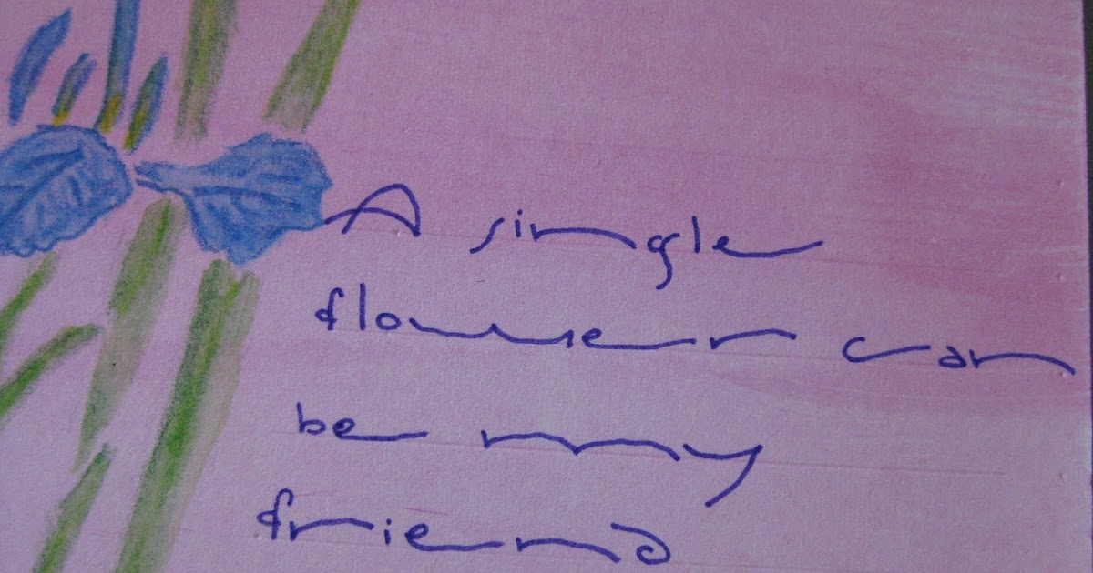 Calligraphy Southscribes Inc.: Akim Cursive