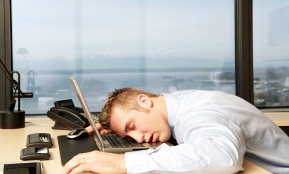 La estrategia del ocioso | Décimas Espinelas y Poemas