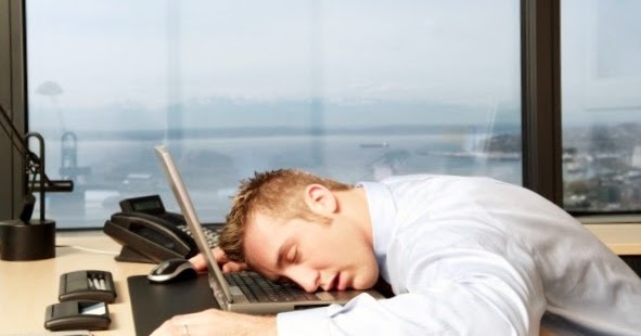 La estrategia del ocioso | Décimas Espinelas y Poemas