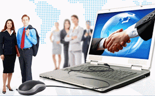 Contabilidad Computarizada