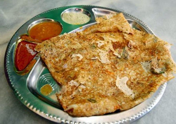 去嘛嘛档要叫什么吃？看这里！ 完整版嘛嘛档菜单