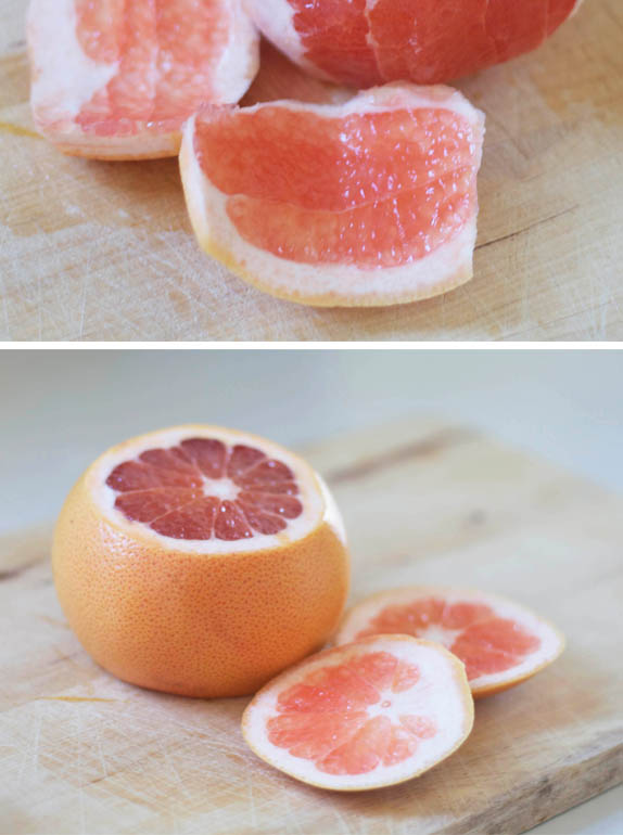 THESE FERNS ARE MY FRIENDS